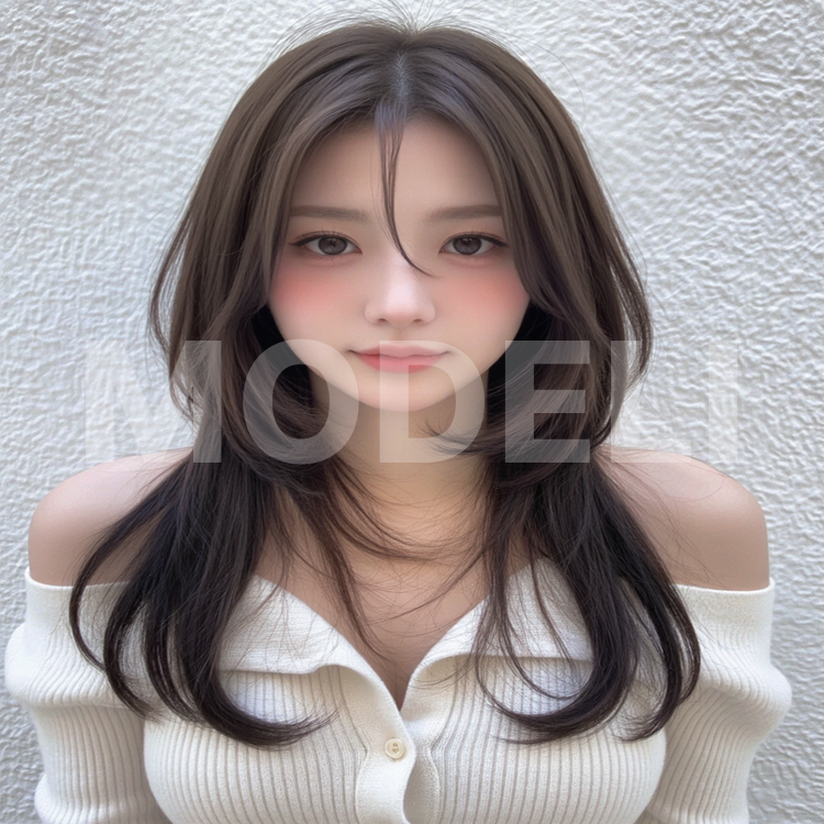 w-051001 : 모델리