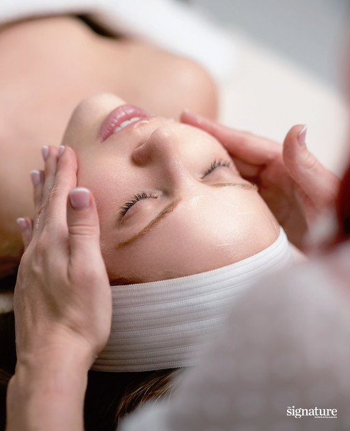 [박정현의 시대예고 Ⅸ] Neurological Beauty 2 신경미학의 시대 : 오스테오뷰티 뉴스