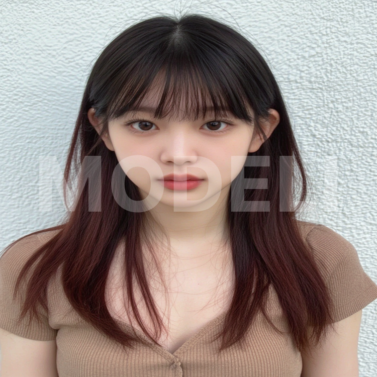 w-051103 : 모델리