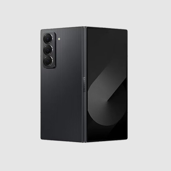 삼성 갤럭시 Z 폴드 SE 512GB 블랙 쉐도우 (국내 정식 발매 제품) SM-F958NZKAKOO : 스피드 마켓