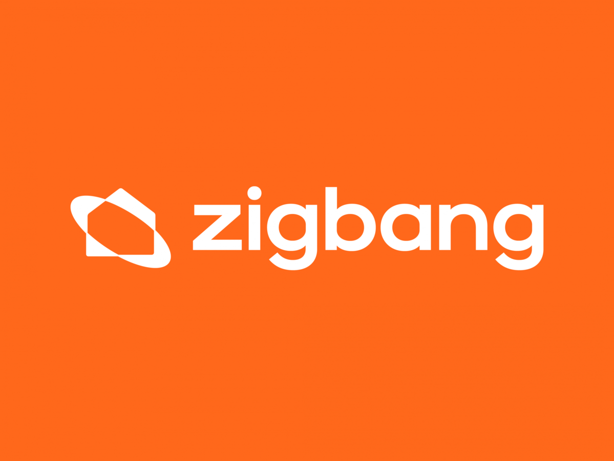 Zigbang Raises KRW 60 Billion to Expand Smart Home and Proptech Offerings : Zigbang Smart Home