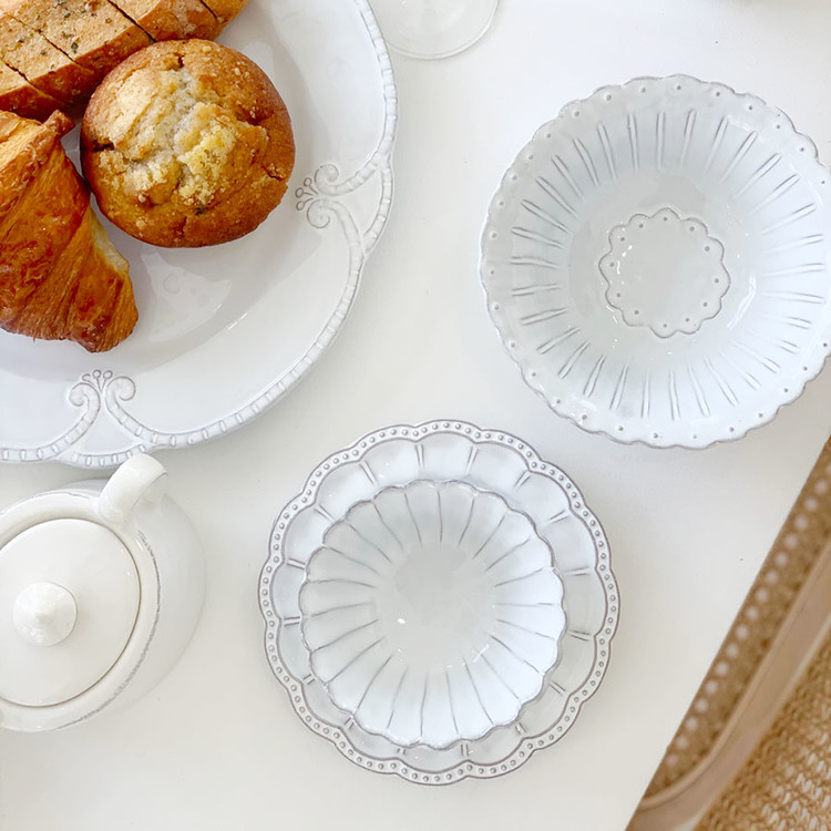 버지니아까사 이탈리카 시리얼볼 : 라벨르엠 - Labelle M