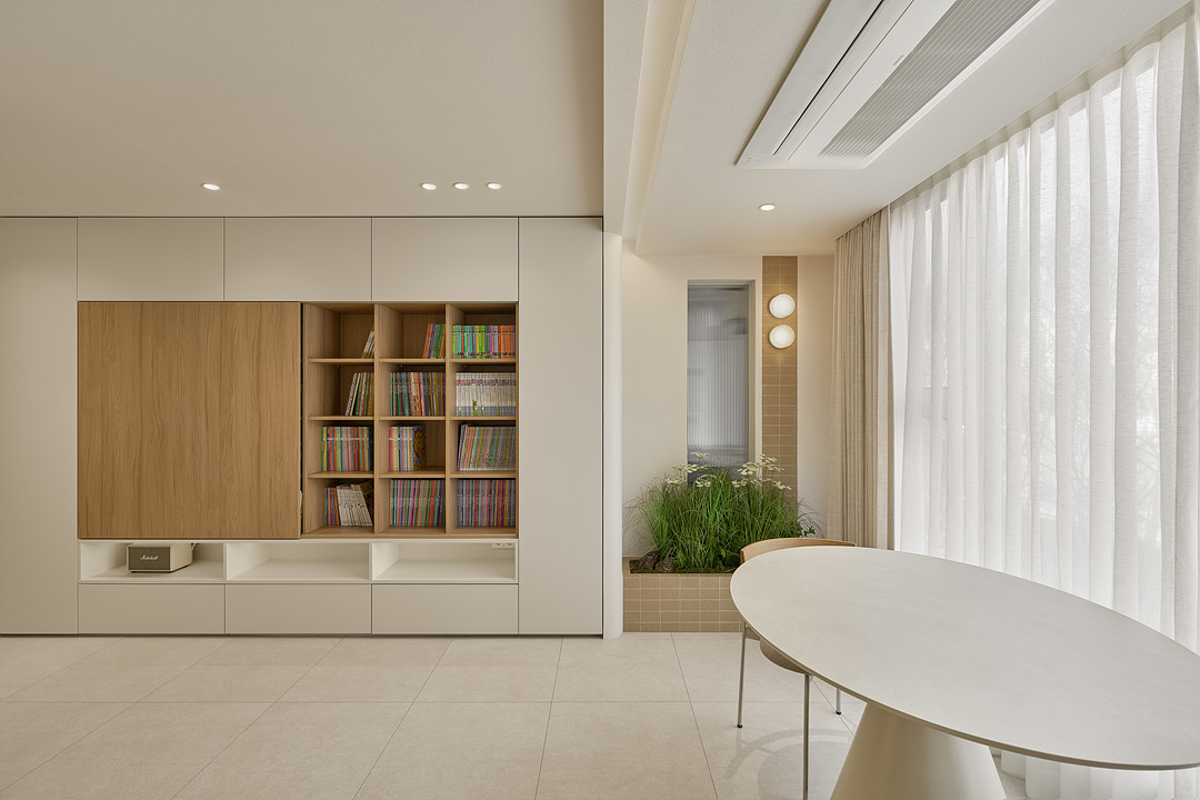 서초동 경남아파트 34PY : 퍼스트 애비뉴 인테리어ㅣ강남인테리어ㅣ청담동인테리어 아이방인테리어