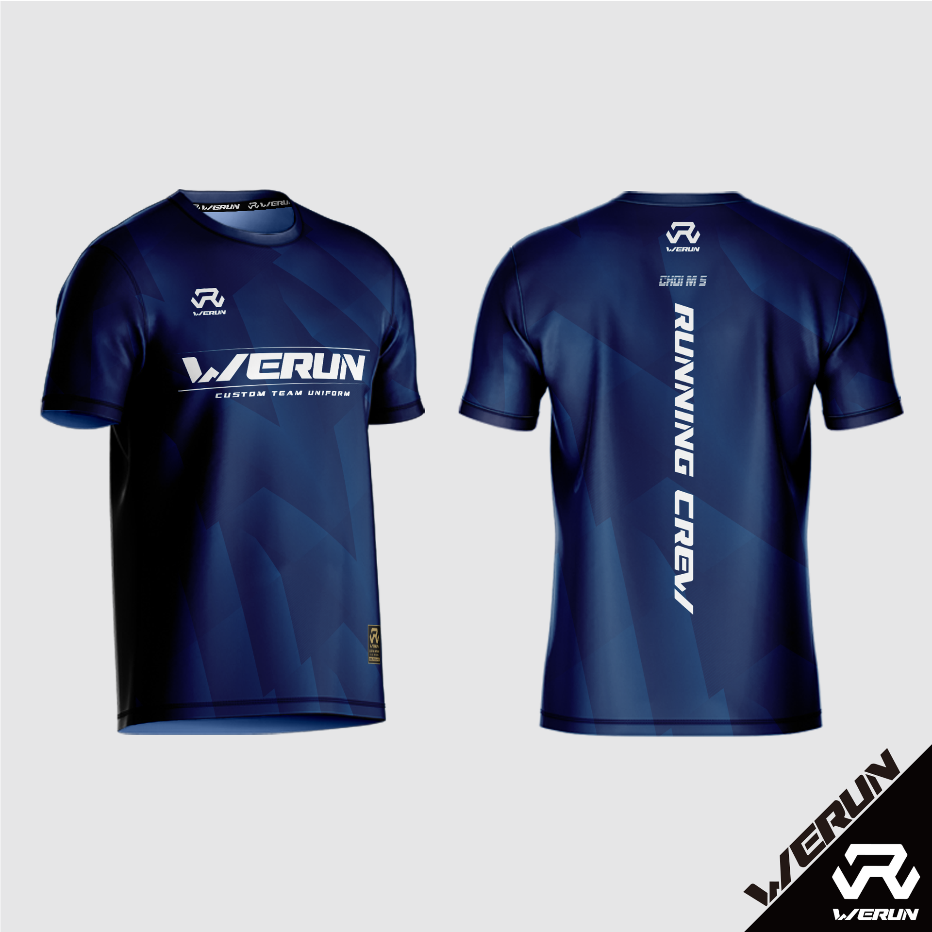 위런 커스텀 축구 유니폼 제작 러닝크루 유니폼 스포츠 팀 단체복 제작 맞춤형 유니폼 양면 유니폼 양면 축구 유니폼 러닝크루 바람막이 쉘탑 농구유니폼 커스텀농구유니폼