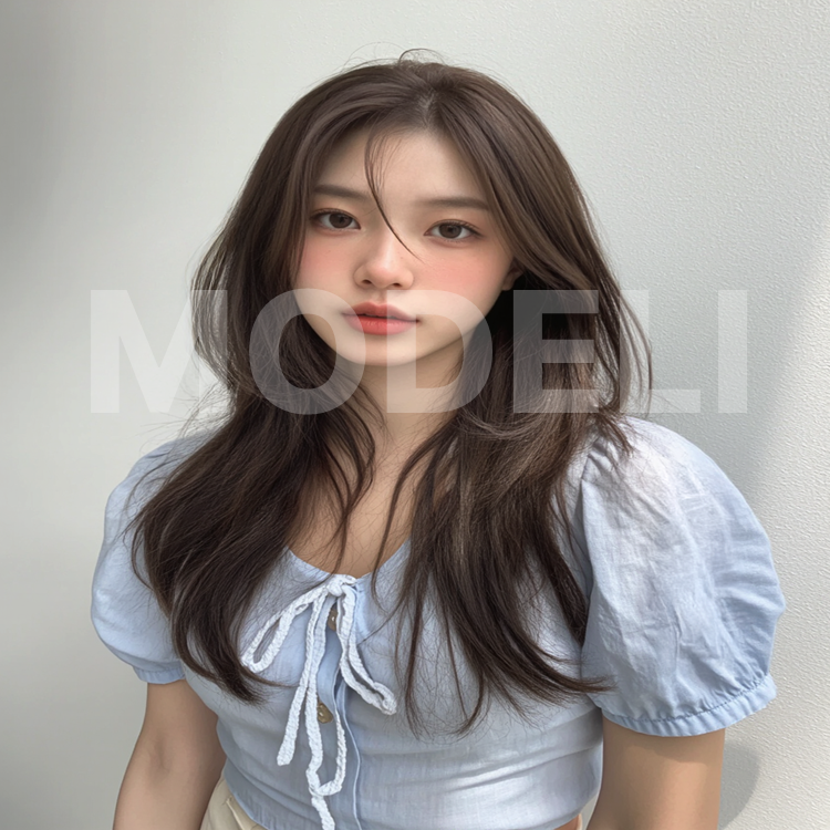 w-0513h19 : 모델리