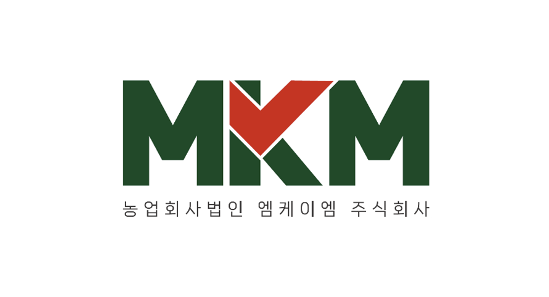MKM Co., Ltd. : Brand Exhibition | KOREA EXPO