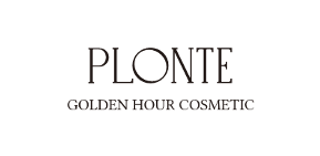Golden Hour Cosmetic : Brand Exhibition | KOREA EXPO