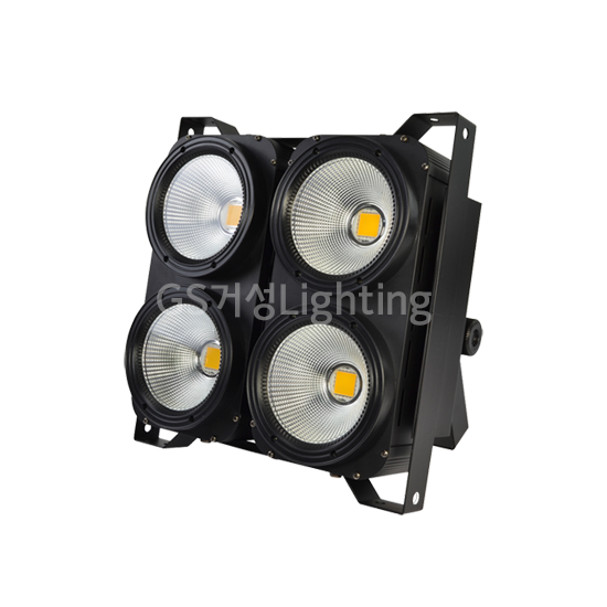 400w LED Blinder Light : GS거성Lighting