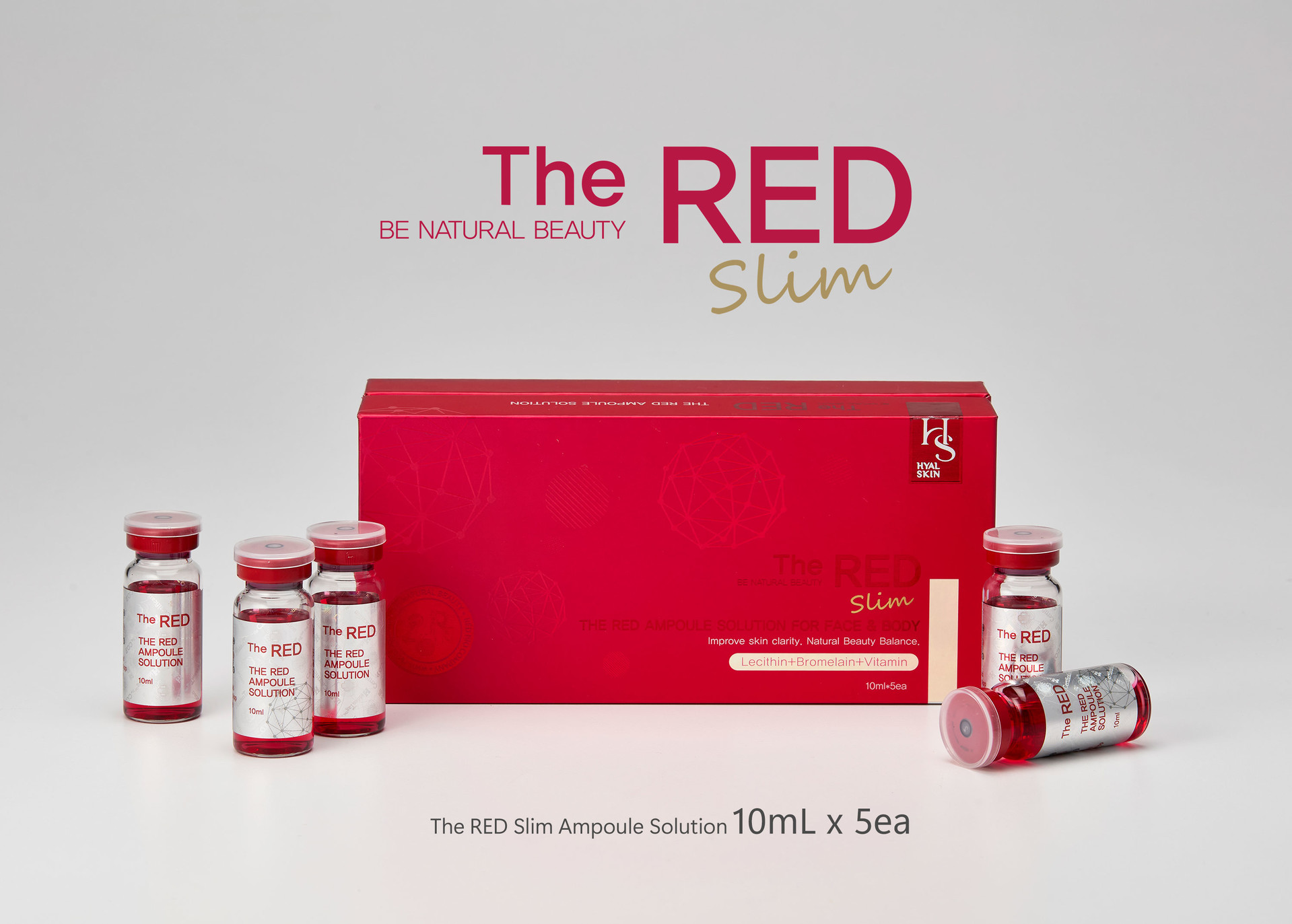 redbiocompany