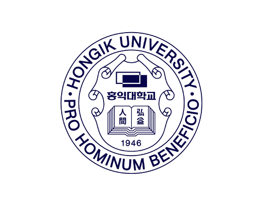HONGIK UNIVERSITY : Brand Exhibition | KOREA EXPO