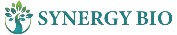 SYNERGYBIO AMERICA | Functional Food Ingredients & B2B Supply