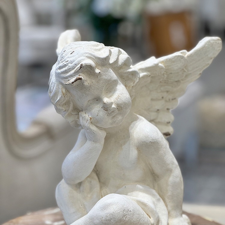 라벨르엠 천사 B : 라벨르엠 - Labelle M