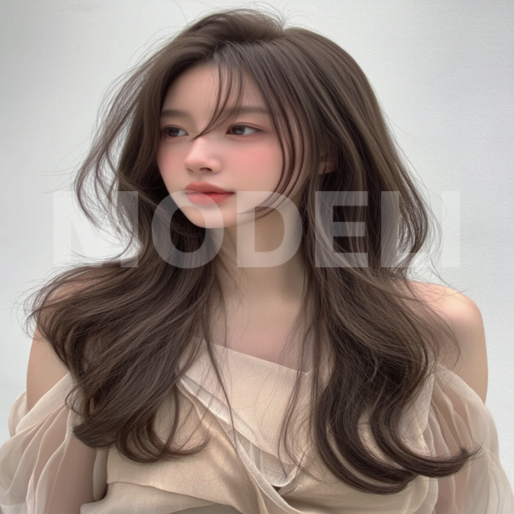 W-051512 : 모델리