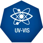 [tec5] UV-VIS 시스템 : Spectrometer_Systems