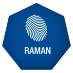 [tec5] Raman 시스템 : Spectrometer_Systems