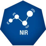 [tec5] NIR 시스템 : Spectrometer_Systems