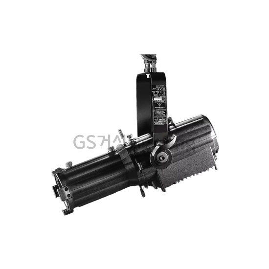 60w LED Mini Ellipsoidal Zoom Light : GS거성Lighting