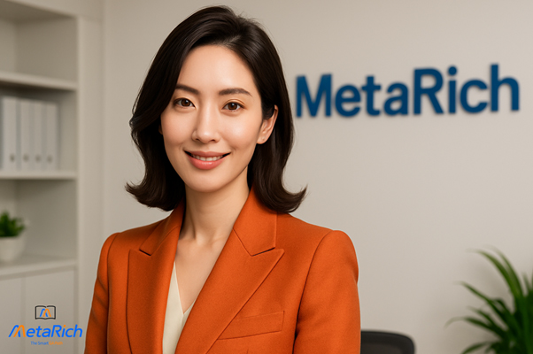 GA 메타리치, 창업후원공모전 성료, 보험대리점 무상개설지원 프로그램 진행 : MetaRich