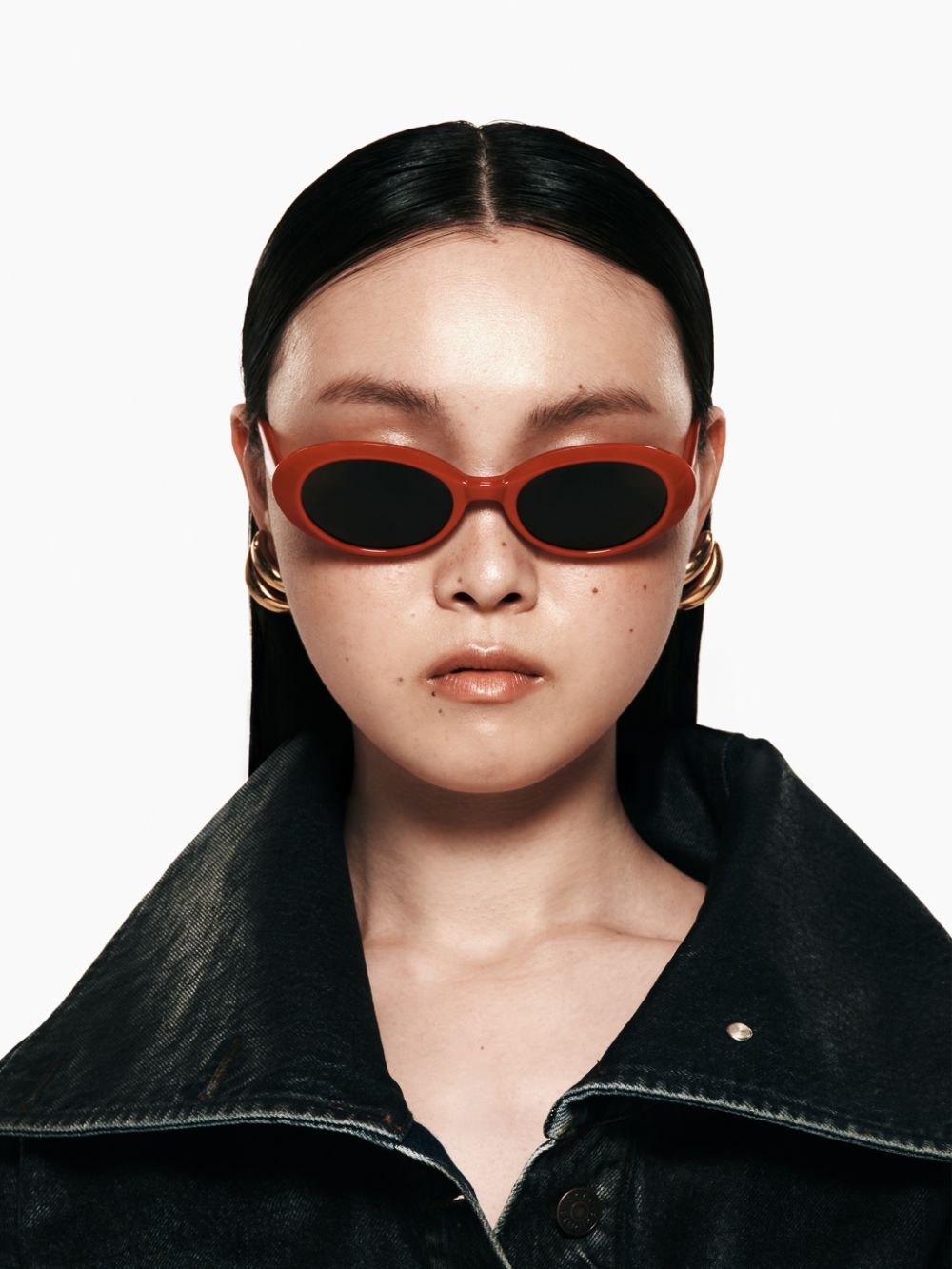 오프브로드웨이(Off Broadway)