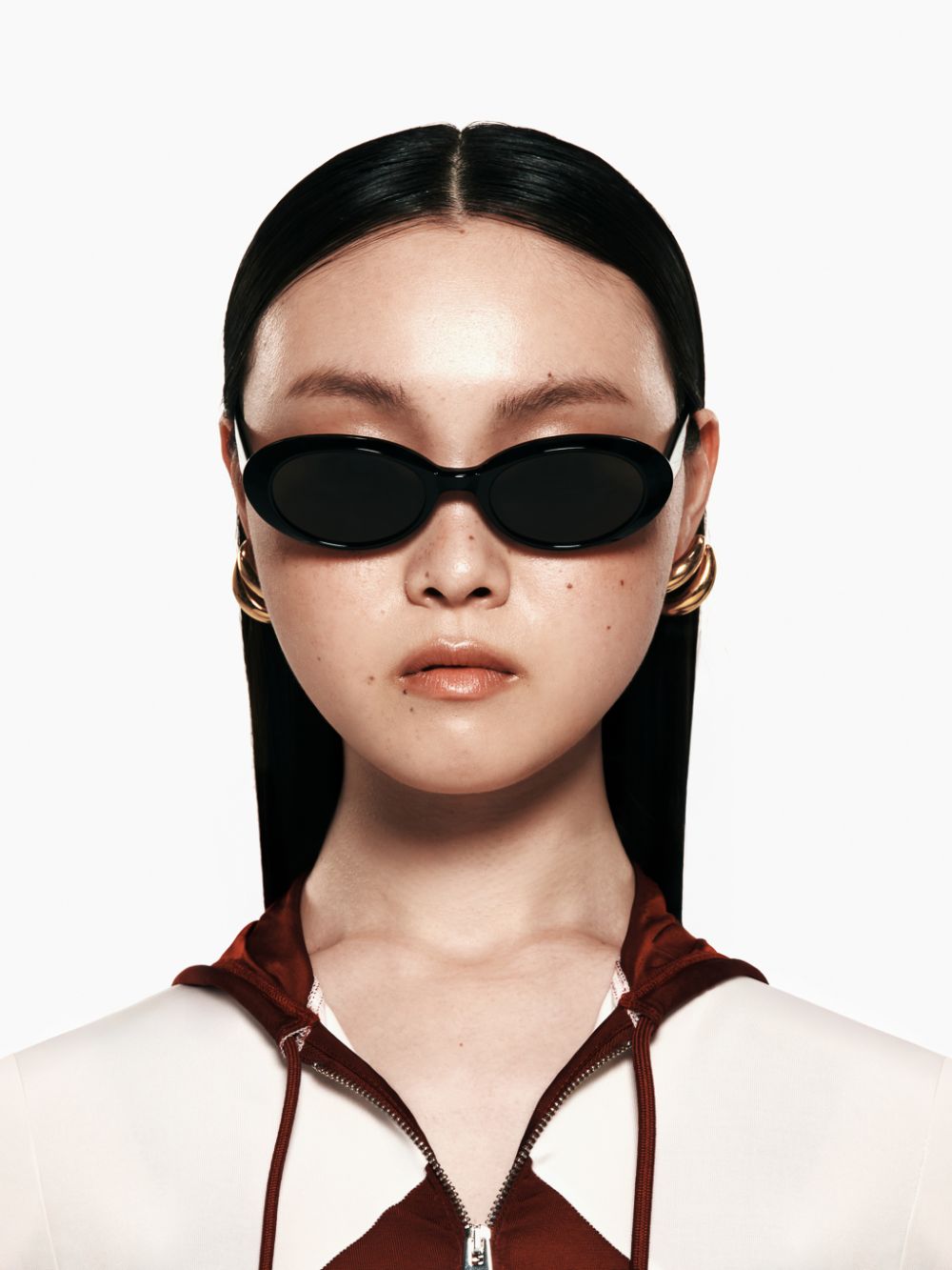 오프브로드웨이(Off Broadway)