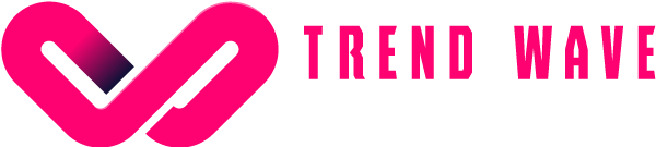 Trend Wave 2025