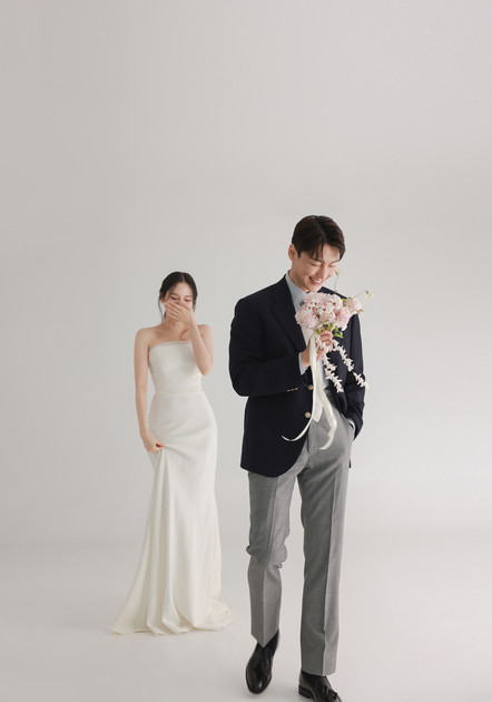 L.O.V.E : ARCHIVE | ANDREW KWON