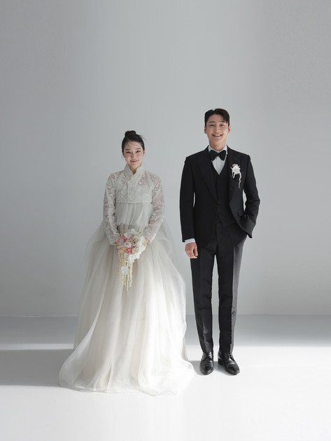 AND, KWED : ARCHIVE | ANDREW KWON