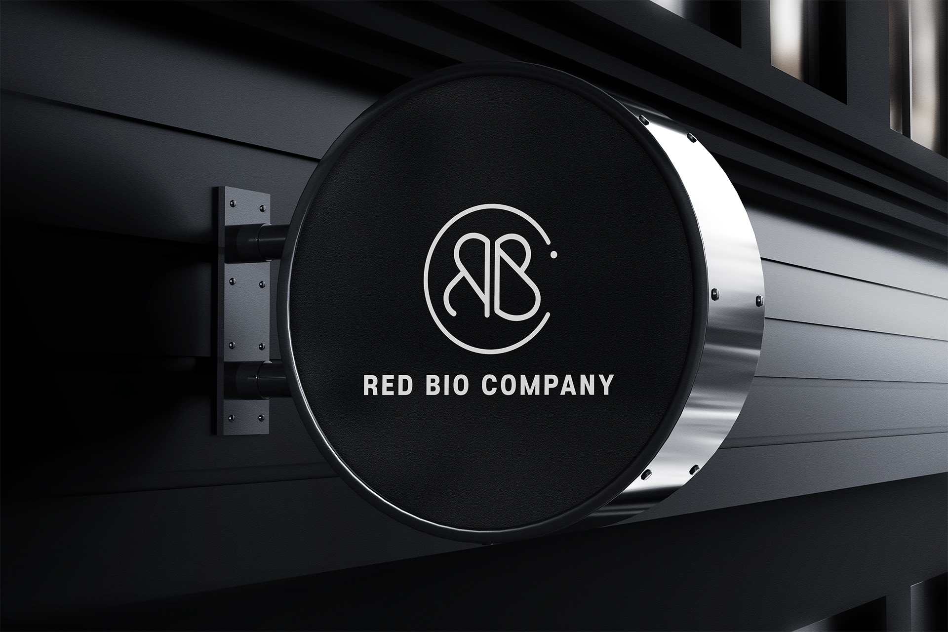 redbiocompany