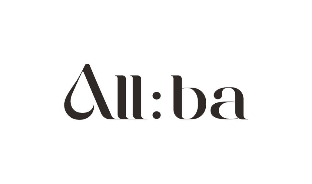 All:ba : Brand Exhibition | KOREA EXPO