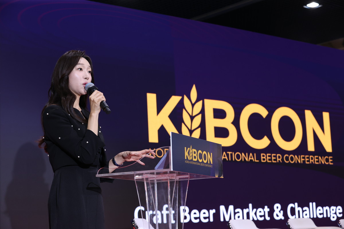 KIBEX 2025- OFFICIAL PHOTO : 포토갤러리