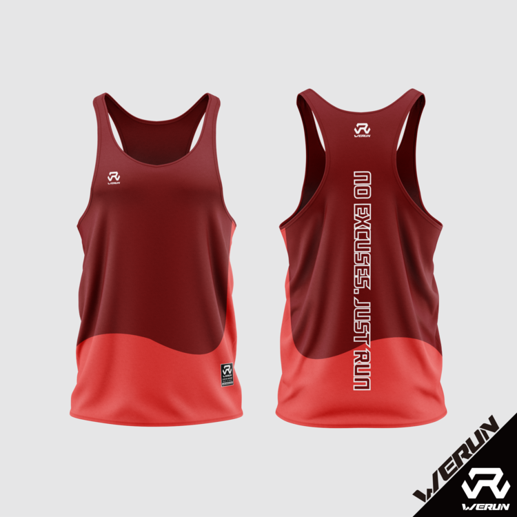 위런 커스텀 축구 유니폼 제작 러닝크루 유니폼 스포츠 팀 단체복 제작 맞춤형 유니폼 양면 유니폼 양면 축구 유니폼 러닝크루 바람막이 쉘탑 농구유니폼 커스텀농구유니폼