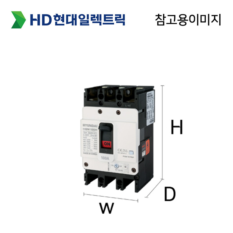 HGM125H 2P T4 S 00 00 C 00040 F : MYMHE 마이엠에이치이