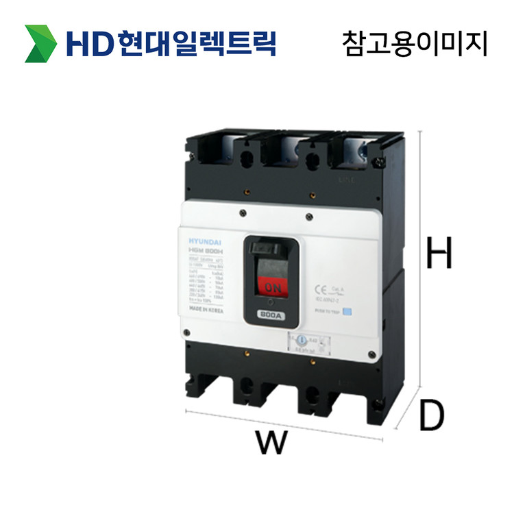 HGM800S 4P T4 S 00 00 C 00700 F : MYMHE 마이엠에이치이