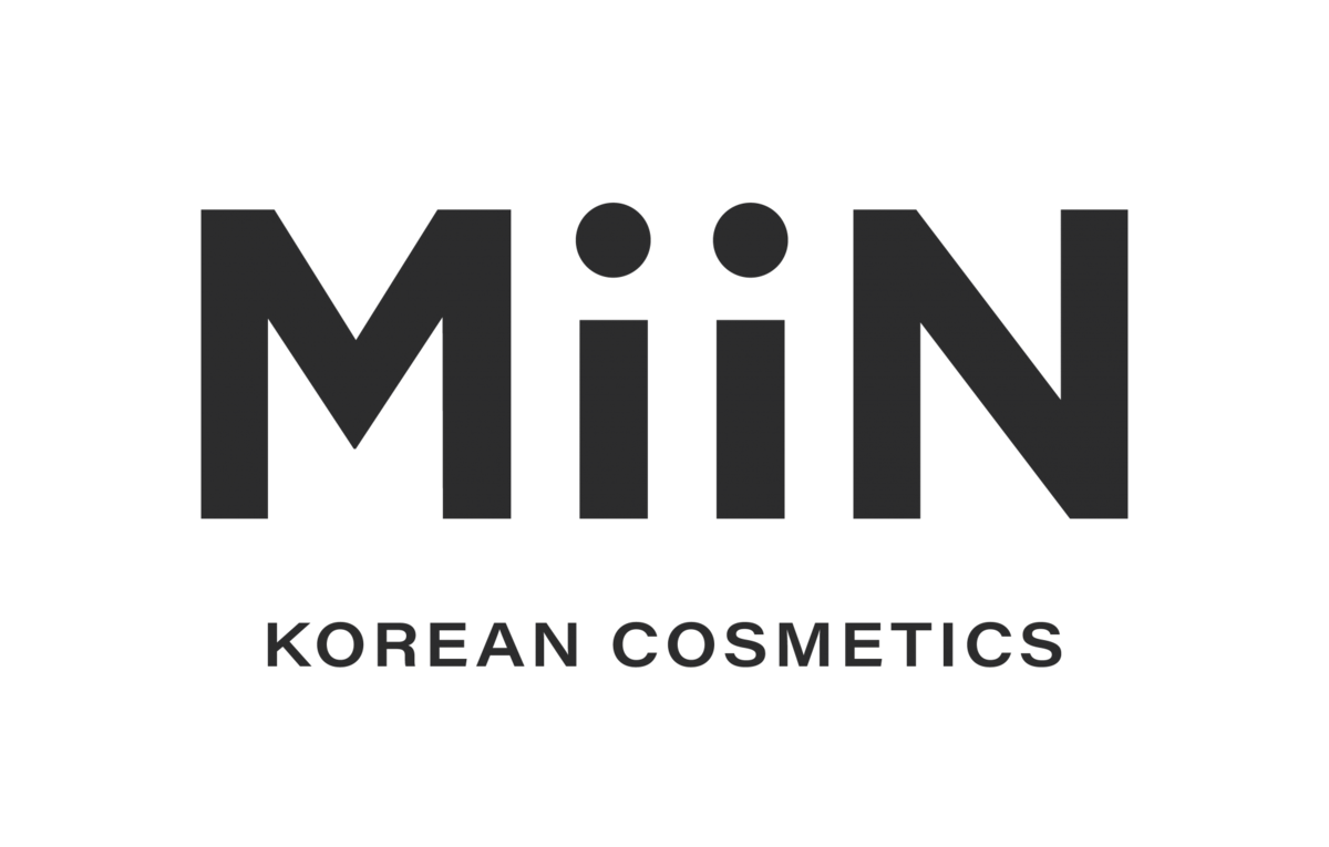 MIIN COSMETICS S.L. : Brand Exhibition | KOREA EXPO