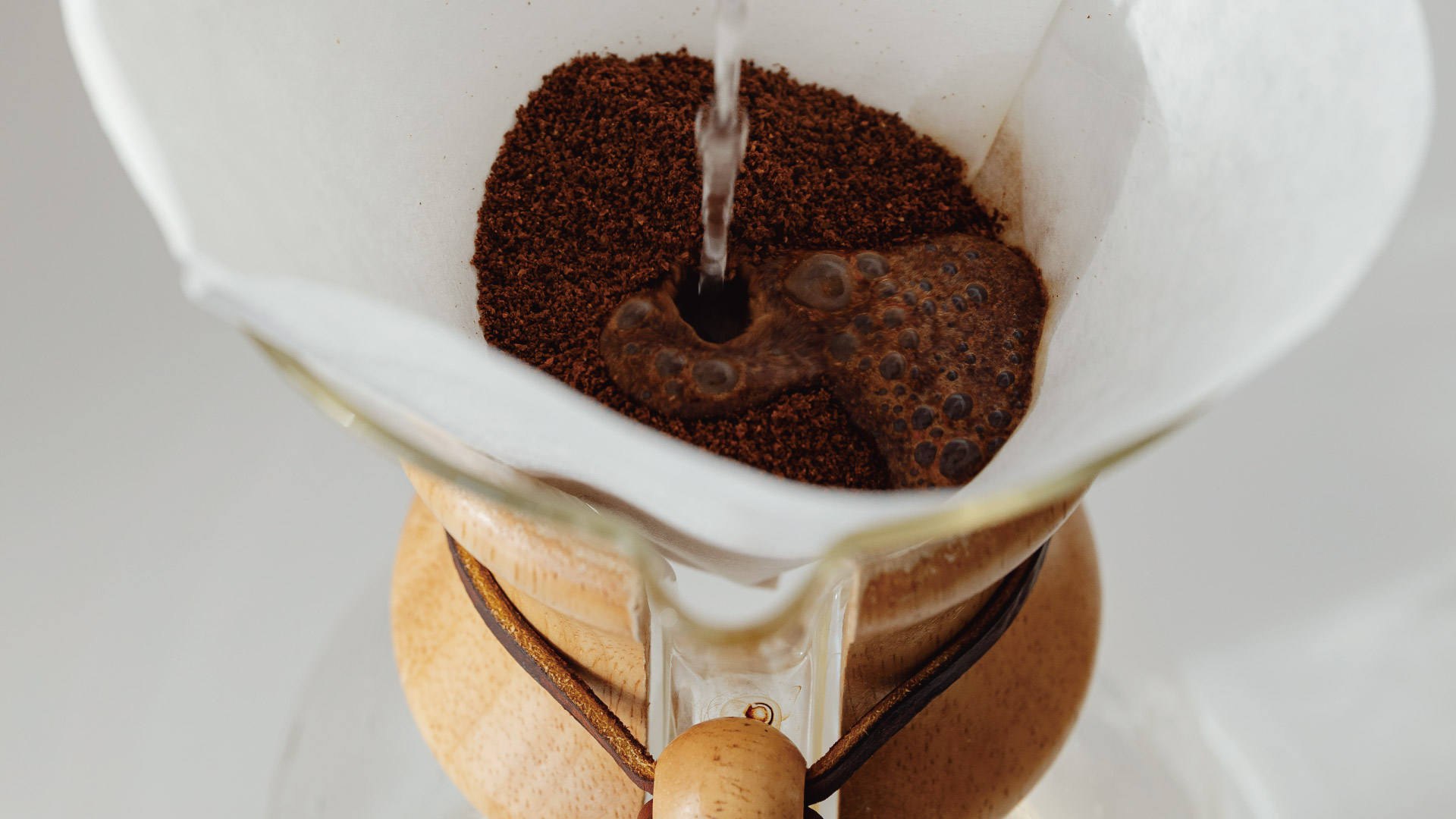 헤베커피 HEBE COFFEE