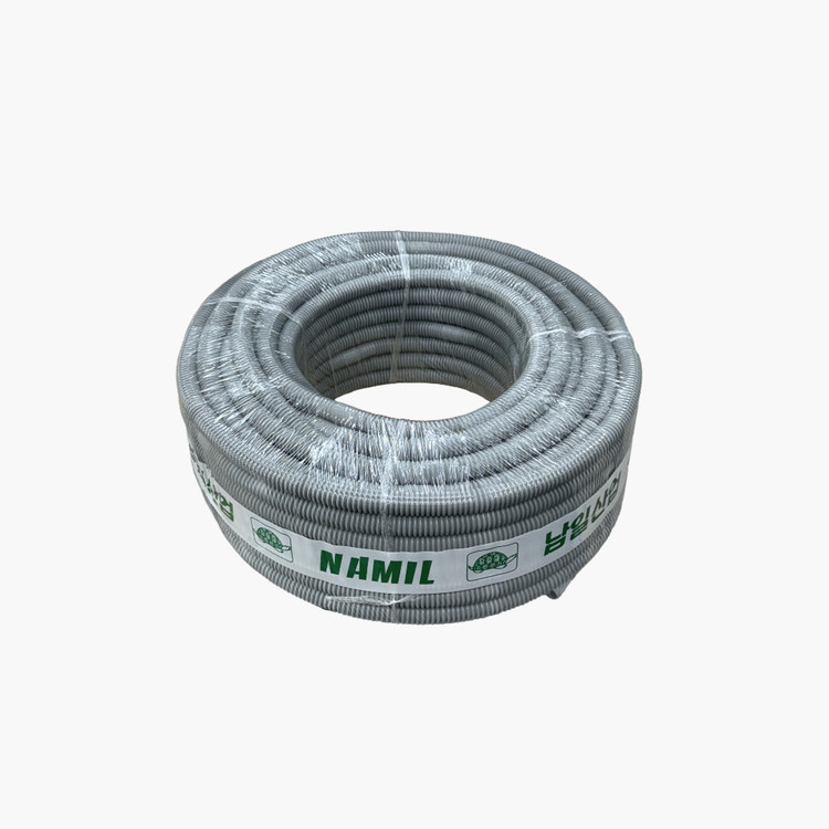 에어컨 드레인호스 16mm 길이 50M