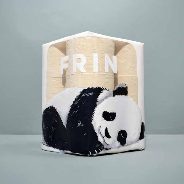 FRIN 프린 공식 온라인 스토어