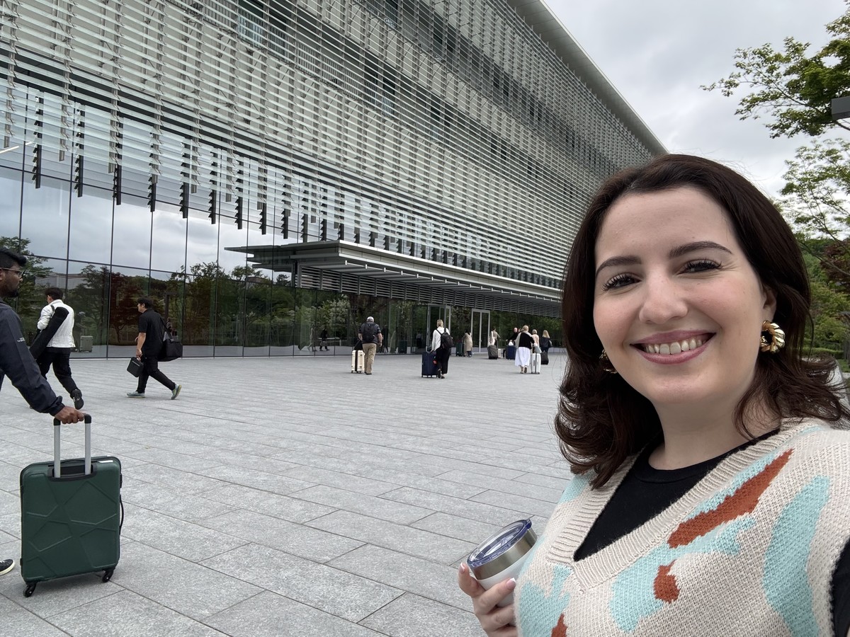 Heading to work means honoring my internal commitment to be responsible ...