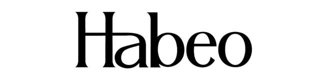 habeo