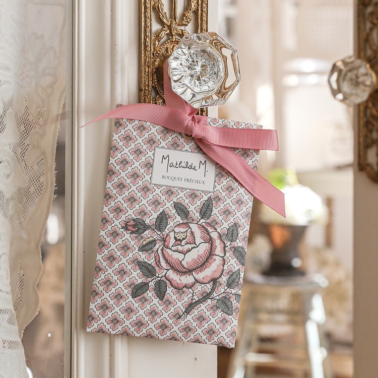 [1+1] 마틸드엠 샤세이2 (부케) : 라벨르엠 - Labelle M