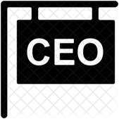 [CEO과정] GCC 6기 모집안내- 신사업 아이디어 발굴단 : SGI 지속성장연구소 | 리더십교육