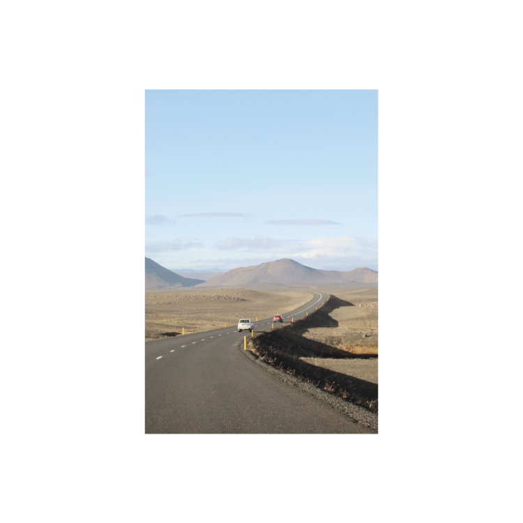 Basic Postcard 27 : Beesket Studio 비스켓스튜디오