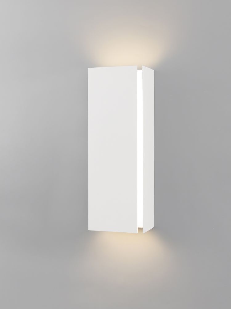 Cube 02 Wall : Mark Lighting (마크라이팅)