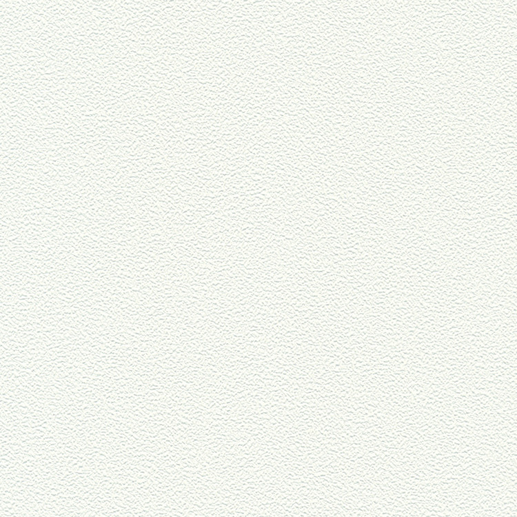 에상스 K0001-1 : 자재로