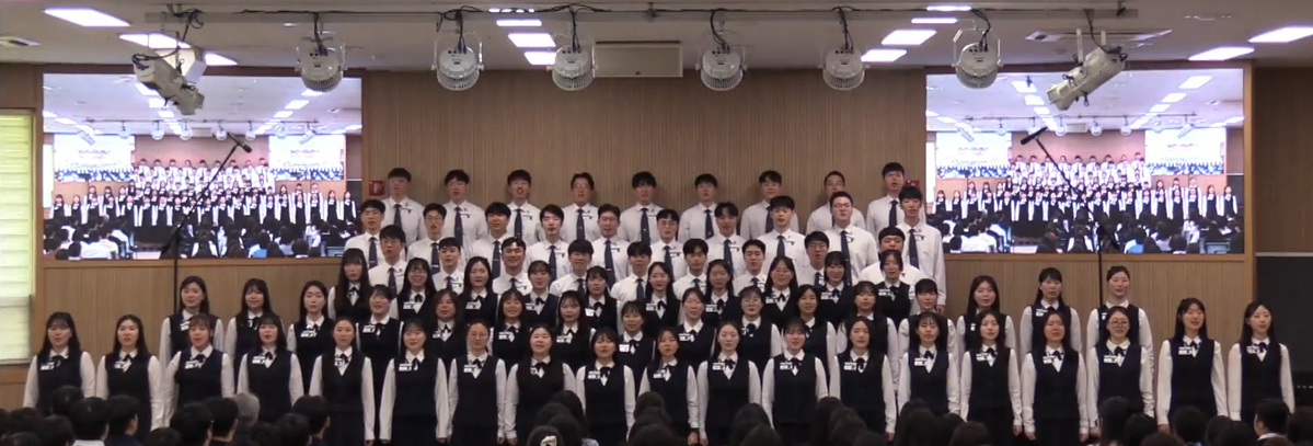 2025 훈련생전람 : FTTS