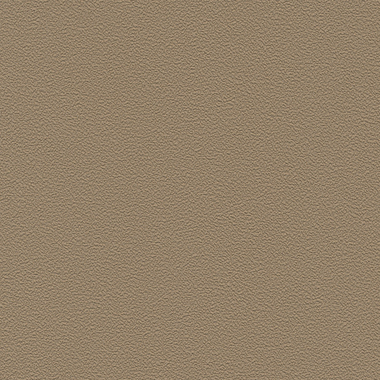 에상스 K0001-6 : 자재로