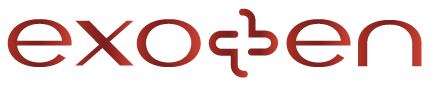 exoten