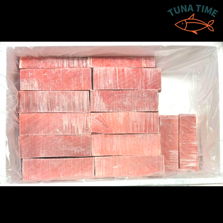 미나미 S/T 10kg : 참치 전문 브랜드 튜나타임