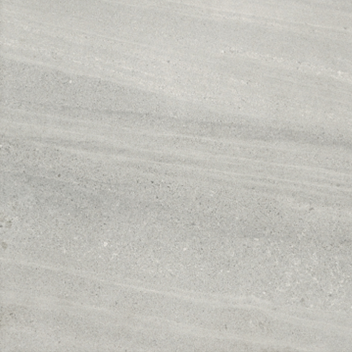 RIVERSTONE LIGHT GREY : 자재로