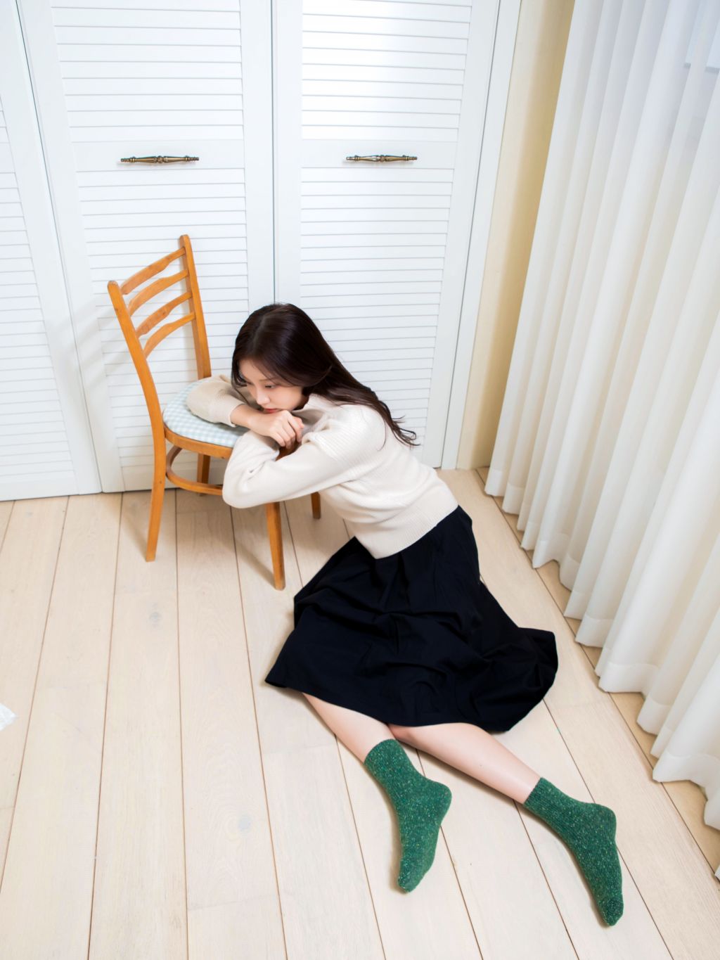 롤리팝 : 케이싹 - K'sox